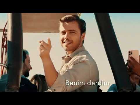 Reynmen Yalan Alsel