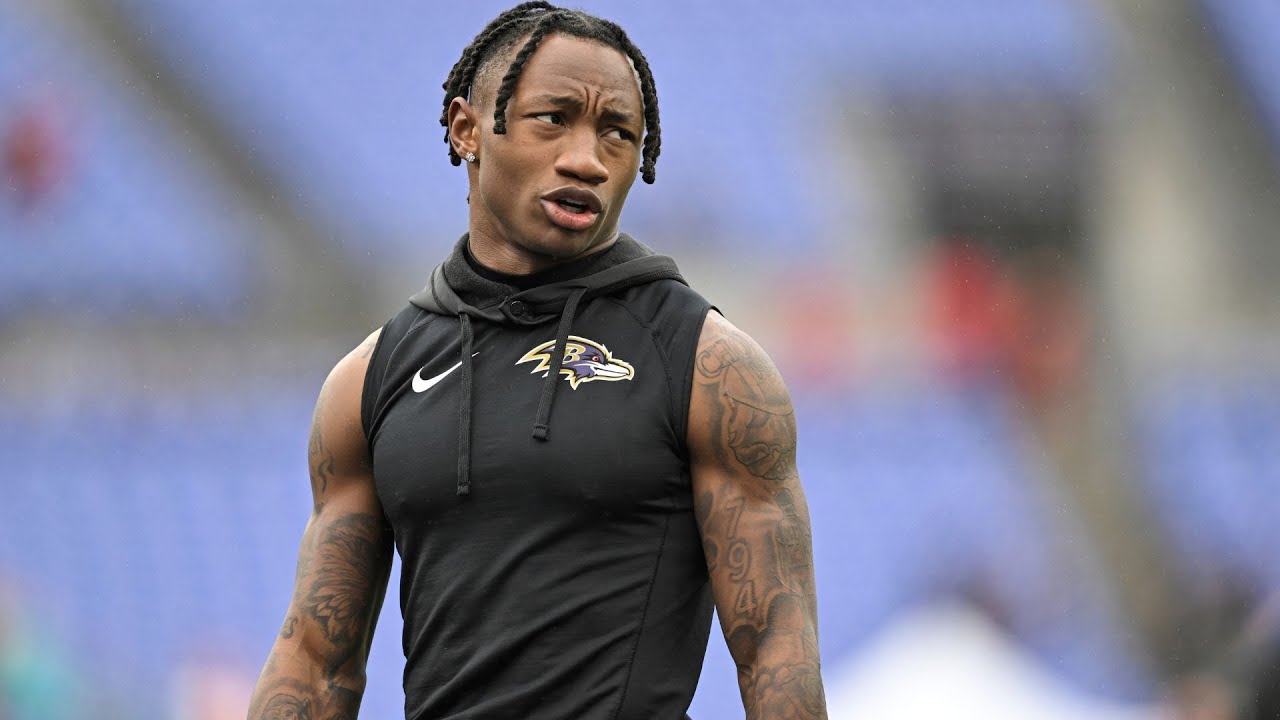 Vic Carter has your Thursday evening news update - YouTube