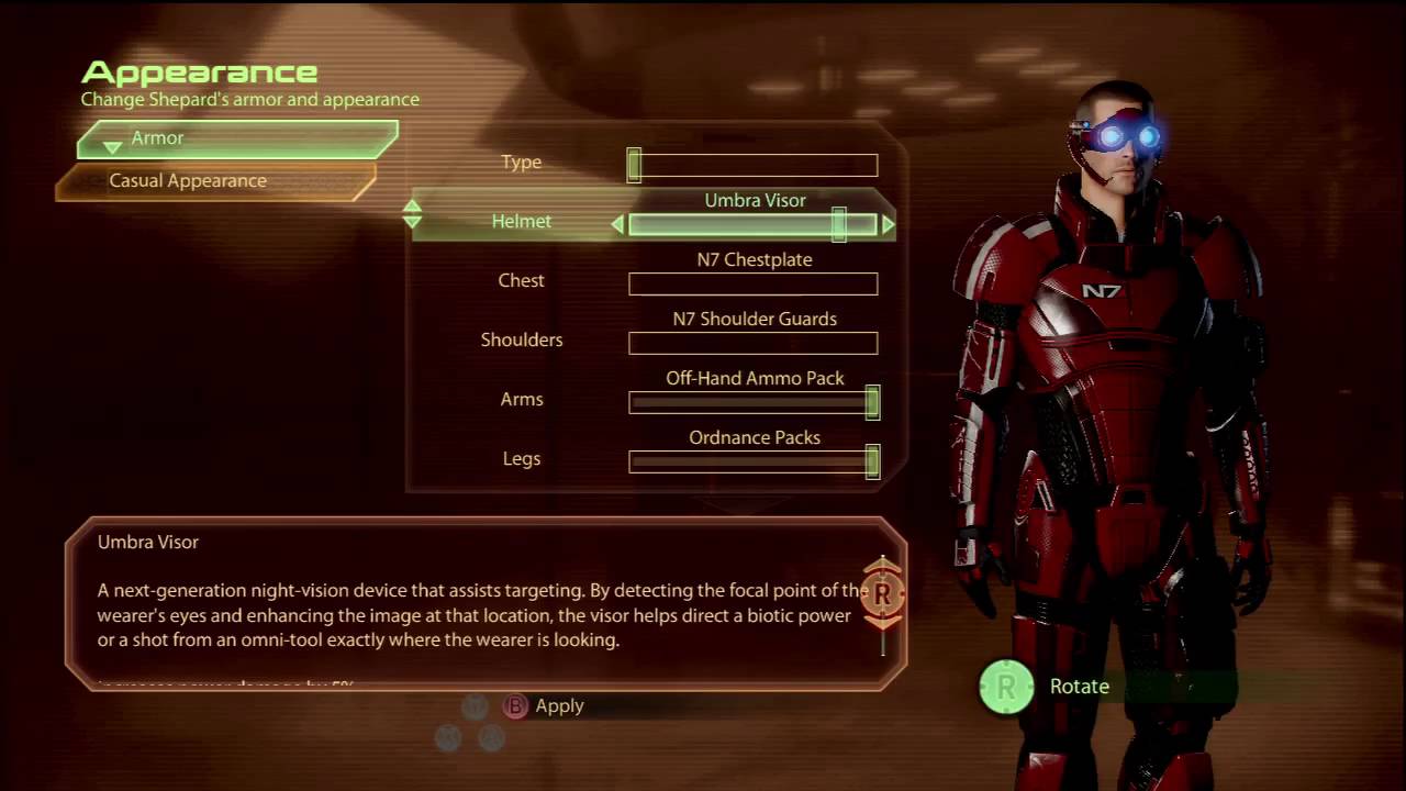 Mass Effect 2 Dr.Pepper Promo - YouTube