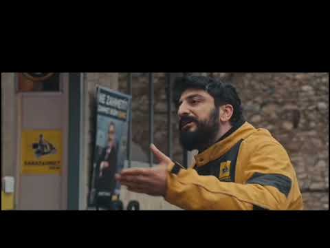 MAHSUN J #mahsunkaraca #komedi #eğlence #komik #shortsvideo #shorts #keşfet #keşfetteyiz #türkiye