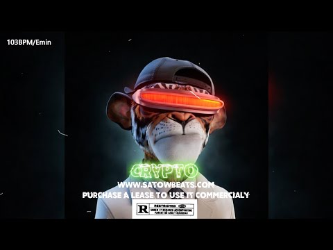 [FREE] MOOMBAHTON INSTRUMENTAL - AFRO BROS X SHATTA TYPE BEAT  \