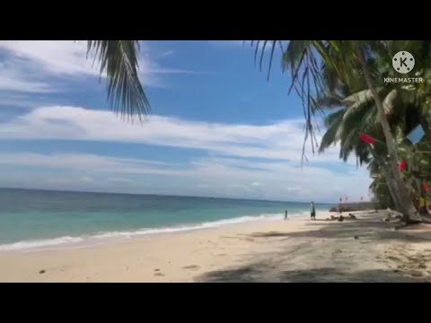 Tara swimming tayo sa El'Lemar Beach Resort/ Sta. Maria #Philippines ...