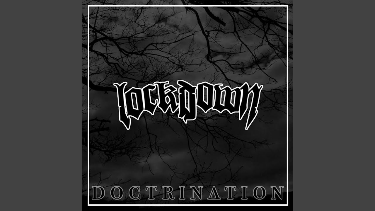 Doctrination - YouTube