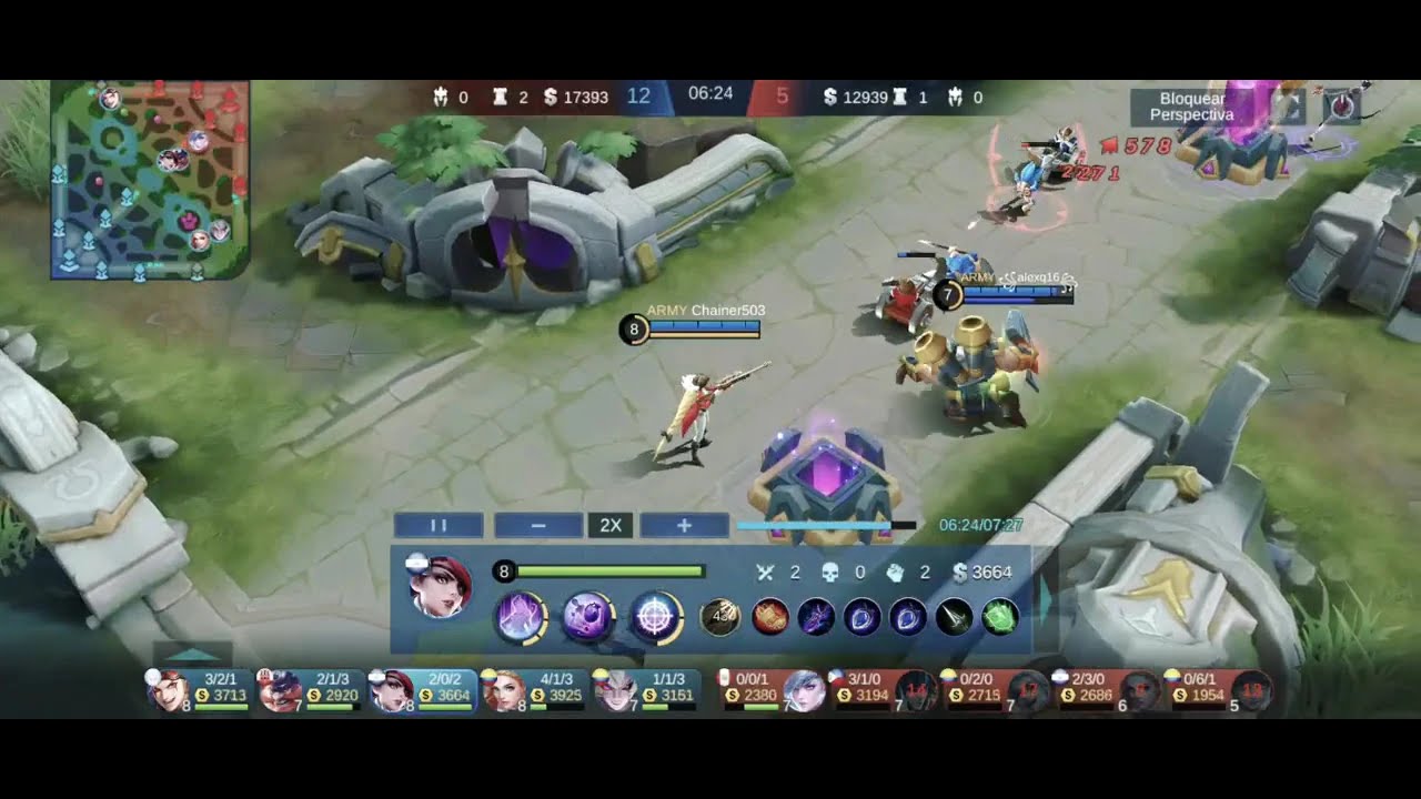 Go Lesley go - YouTube