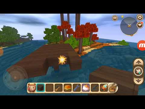 22 de dezembro de 2018