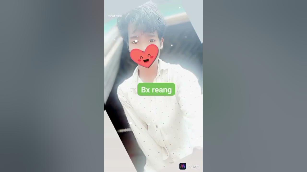 new kau bru bx - YouTube new kau bru bx - YouTube