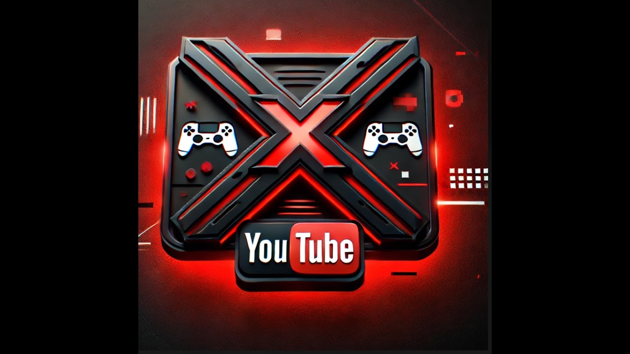 Blvck gaming Live Stream - YouTube