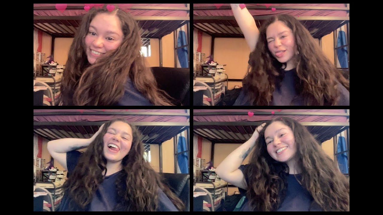 No One - Alicia Keys Mini Cover - YouTube