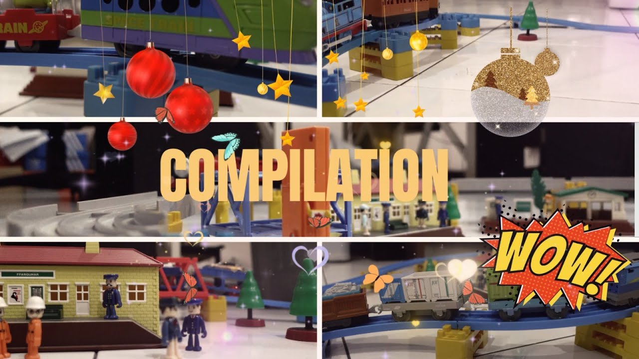 WOW...!!! Compilation Simple Layout | @meranti360 - YouTube