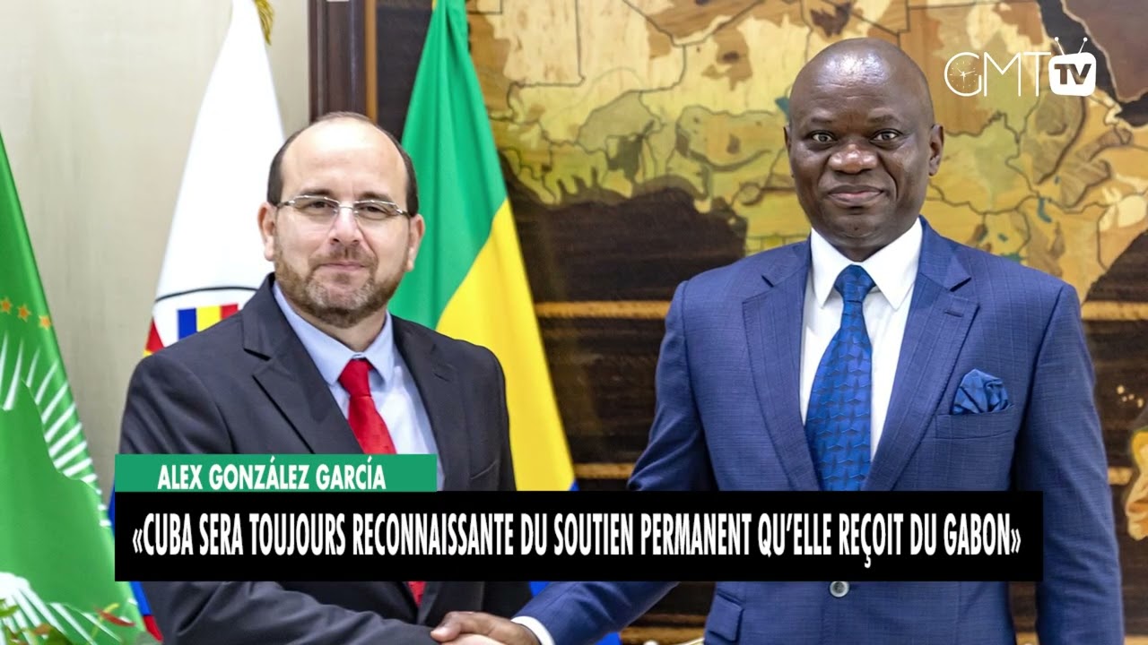 SEEG : entrée en vigueur des nouveaux tarifs compteurs ce 27 septembre ...