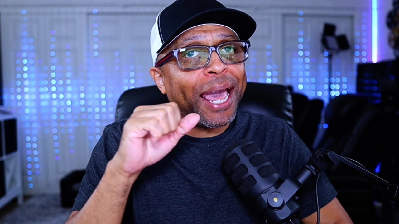 4 reasons why Dough Dash went viral on YouTube - YouTube