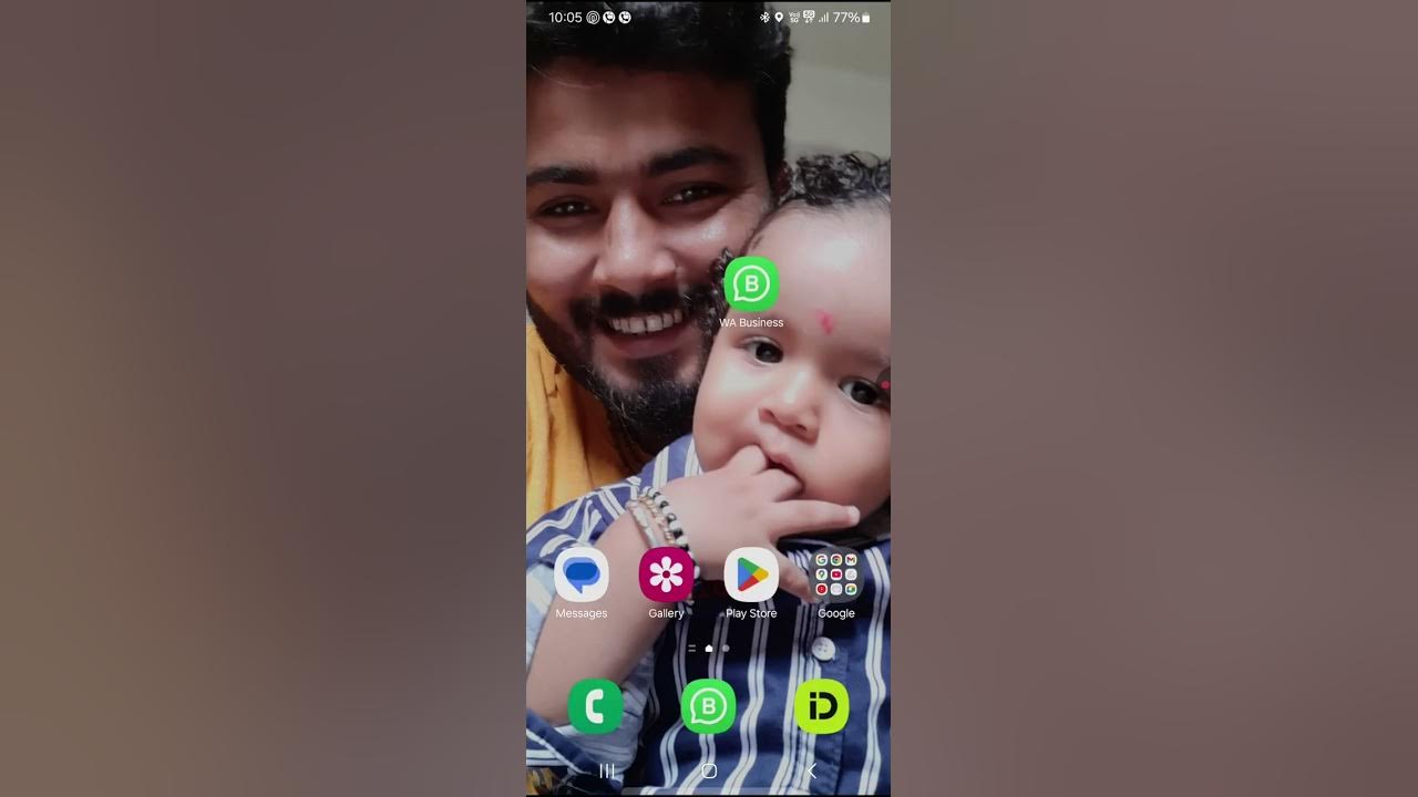 TEXI CAB BORDER TAX ! सीमा (Border tax) कर का भुगतान कैसे करें Texi ka Border tax kese payment ...