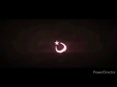 ZEYTİN DALI.  (2020).  ( OFFİCALL VİDEO)