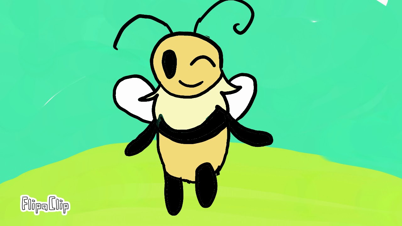 Bug fables vi dancing - YouTube