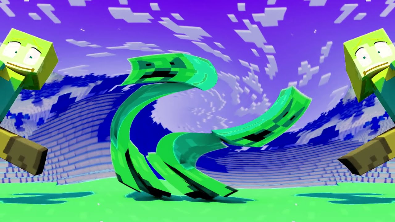 Angry Alex (VERSION A) In 763ormulator V13 - YouTube