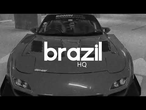 KEAN DYSSO - GRINDING IN TOKYO