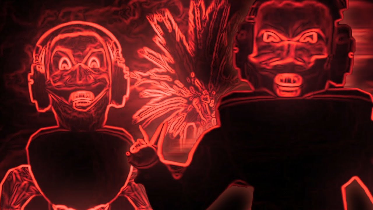 skibidi toilet 62 Vocoded To Miss the Rage - YouTube