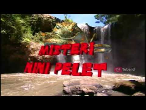 Misteri Nini pelet episode 69 part 2