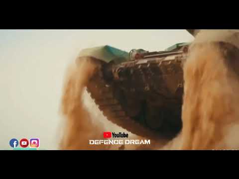 Indian Army Tank | Indian Army status Malayalam 😎🇮🇳🇮🇳