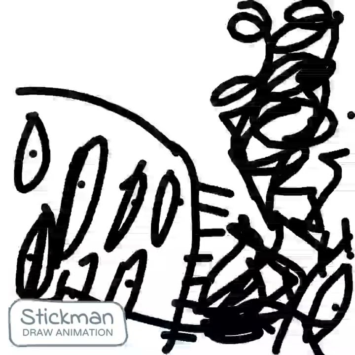 moja 3 animacja 😅 - YouTube