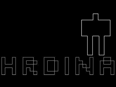 HRDINA - Gameplay Trailer - YouTube