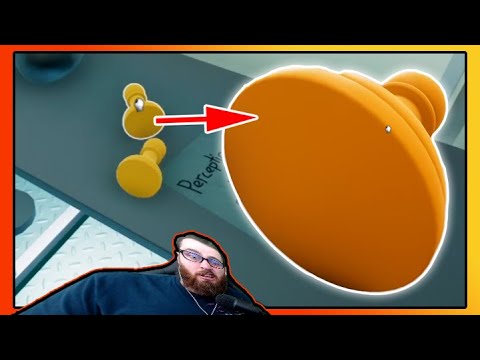 PERCEPTION IS REALITY | Let's Play Superliminal | FULL DEMO VERSION ...