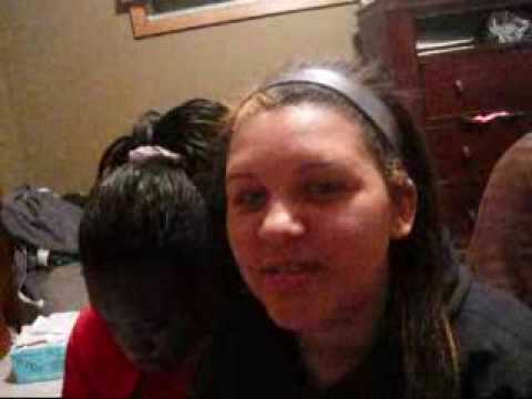 N!xau Show, episode1 - YouTube