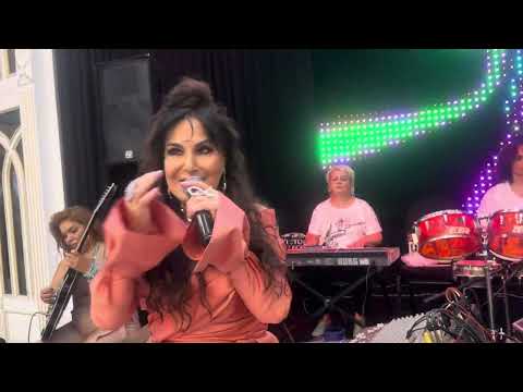 Xanim Musiqicileri Pakize050-430-64-44Toy Xina Nisan Ad gunu Teskili