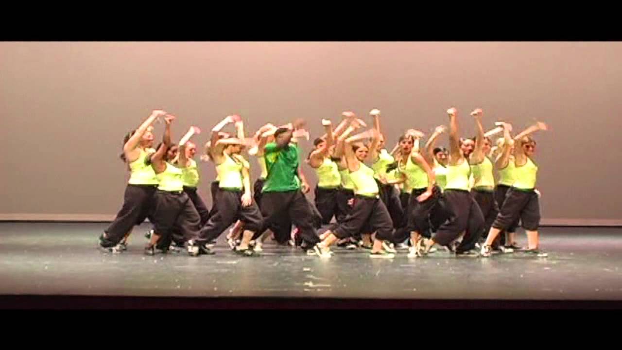 It's Snow Time - YouTube