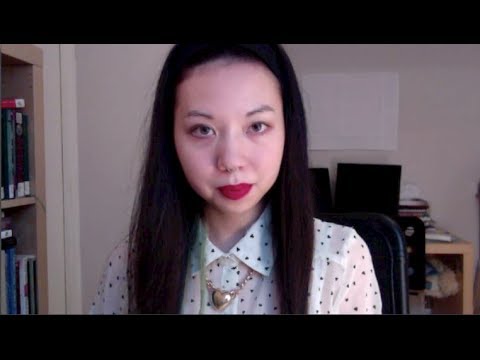 Covers & Content Annual Summary Part 1: Elle Canada