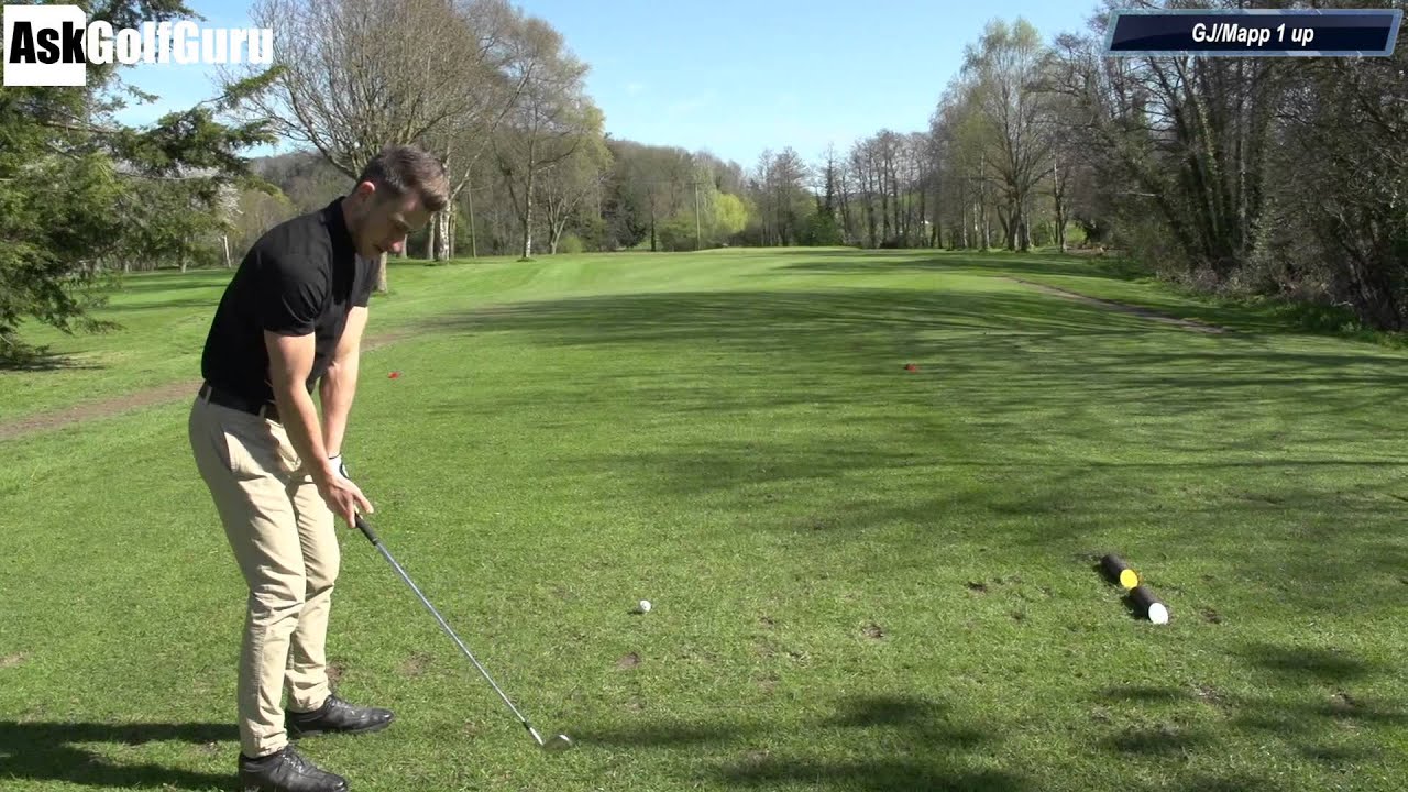 Maybe The Worst Golf Video Ever Part 2 YouTube maybe-the-worst-golf-video-ever-part-2-youtube