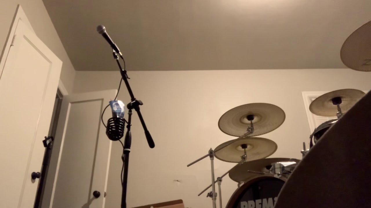 Heavy drop a - YouTube