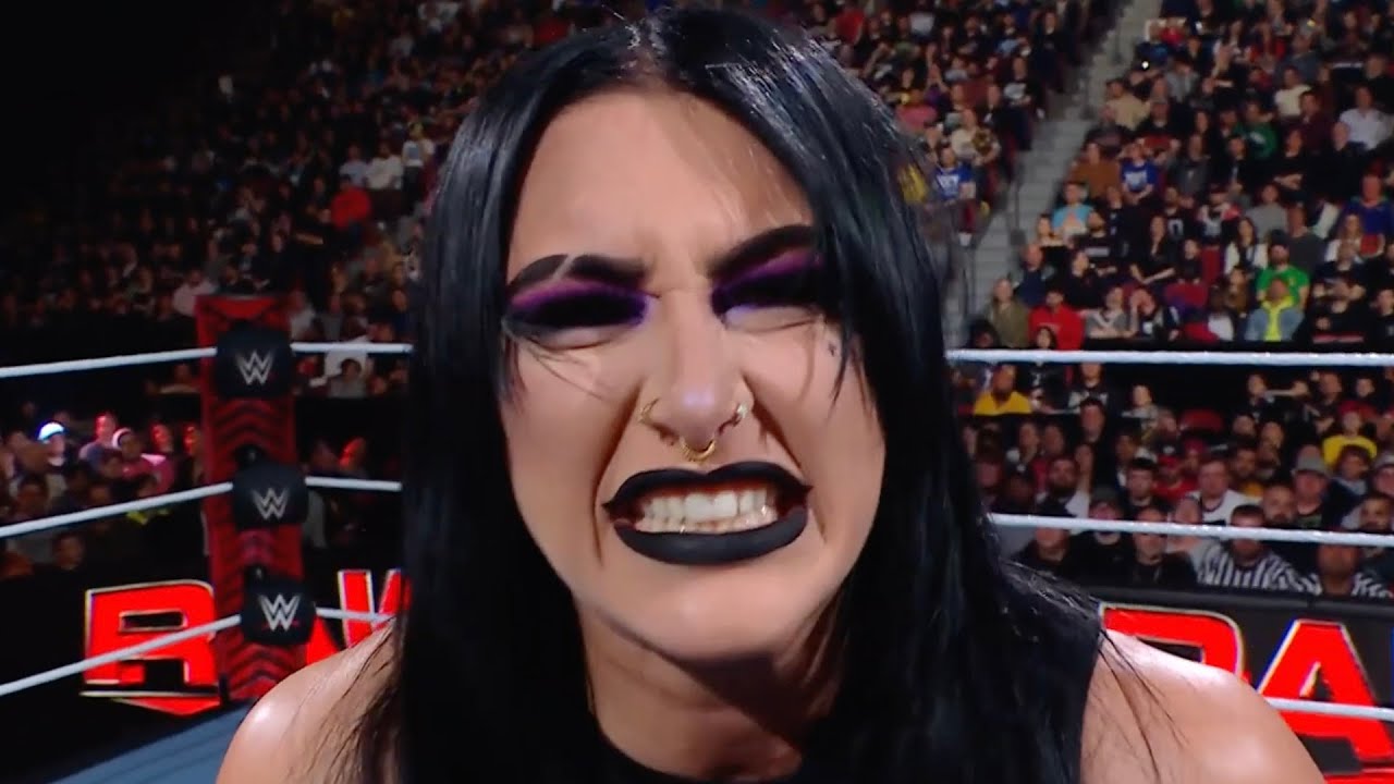 WWE Raw Review, Big E Injury Update, WWE TV Changes, 2024 WWE Draft ...