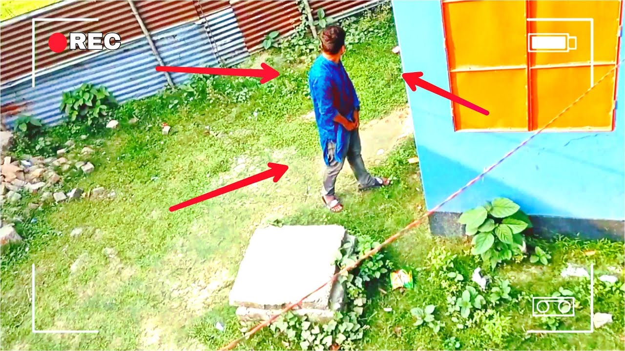 Winter PRANK! Best of Best Prank Compilation in India! Part-01! Best ...