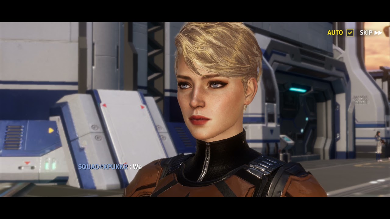 Marvel Future Revolution | New Stark City Part 2 Gameplay - YouTube