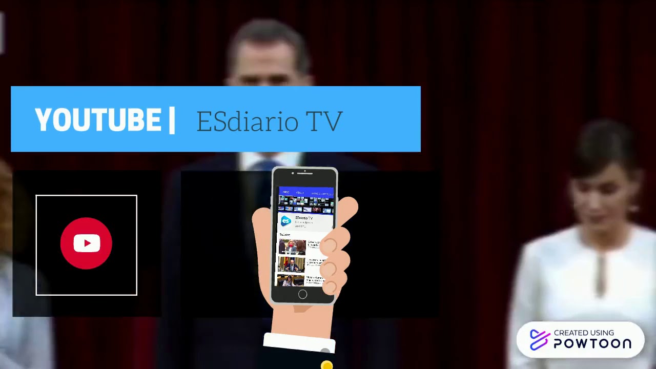 5 Video Tips - YouTube