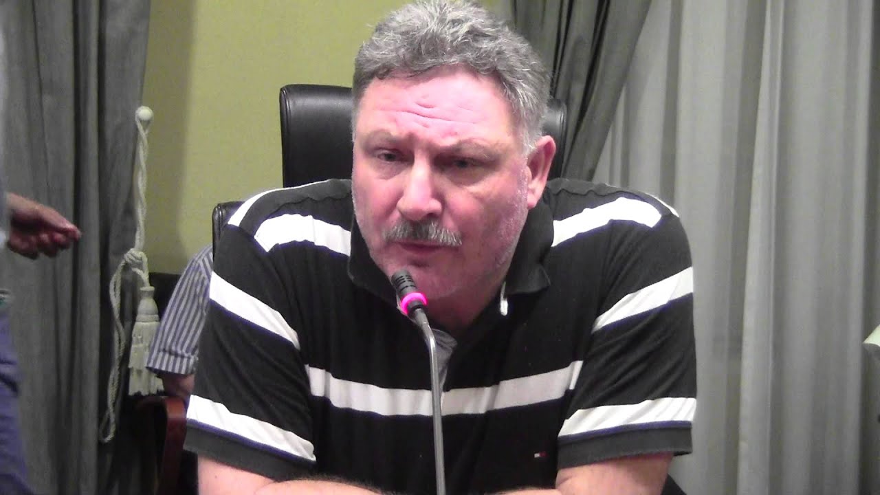 Ministerio Públiko a pone tur trabou un banda pa investigá asesinato ...