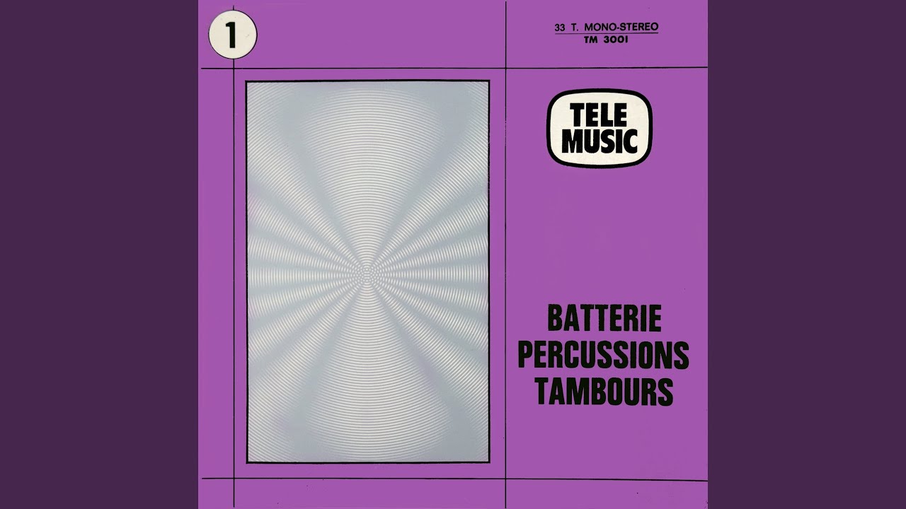 Pop Rythme - YouTube