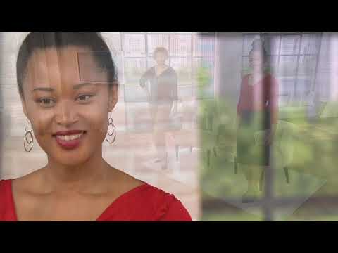 Shape FX 3/4 Sleeve V-Neck Bodysuit with Ruching Detail on QVC