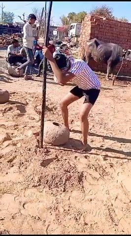 #pushpa2therulesongs. Mr._golu_bhai. 53 kg ki naal - YouTube