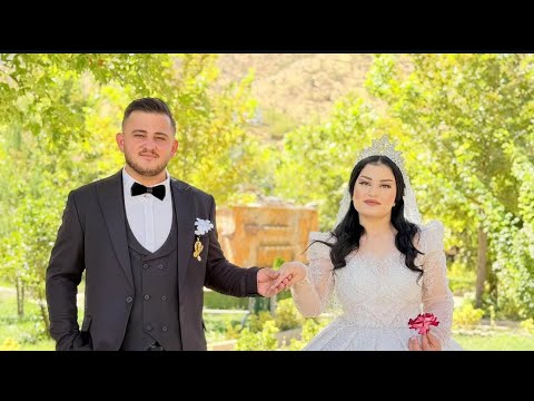 Naime & Birhat İnceler Köyü Uludere Part 4