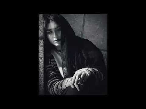 Felek deste xwe nade