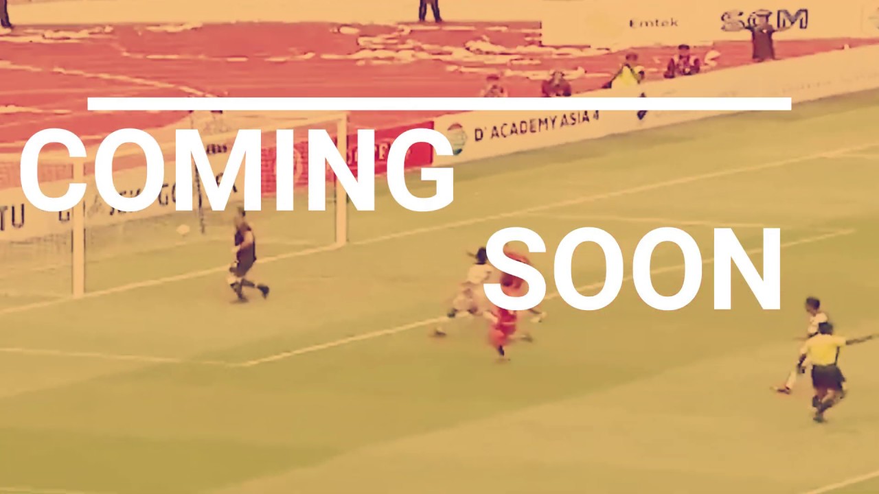 COMING SOON . INDOSCOUTING 2019 - YouTube