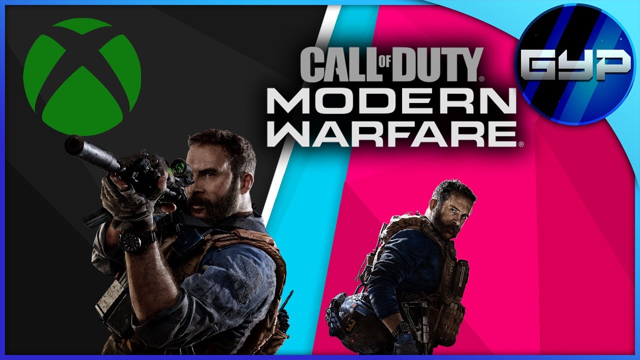 3 Letter Gamertags YouTube 3-letter-gamertags-youtube