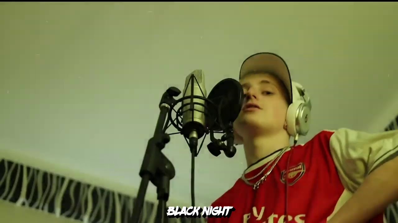 Lo mio es trap lo tuyo basura //DILLOM(BZRP)letra - YouTube