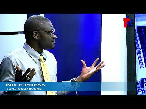 NICE PRESS DU 23 OCTOBRE 2023 - YouTube