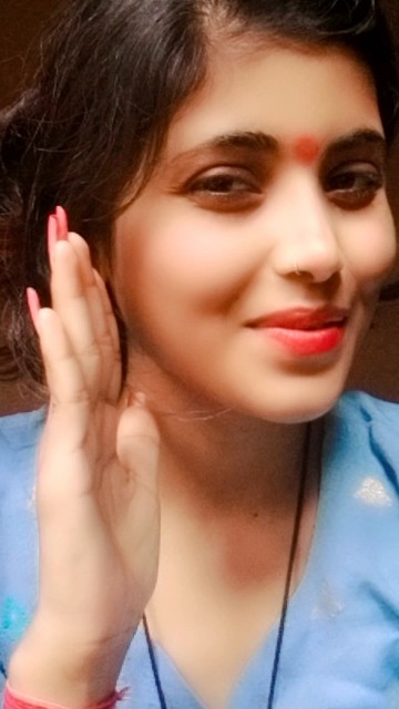 Dil Mera har bar ye sun ko bekrar hai🥰 ️ #youtubeshorts #ytshorts # ...