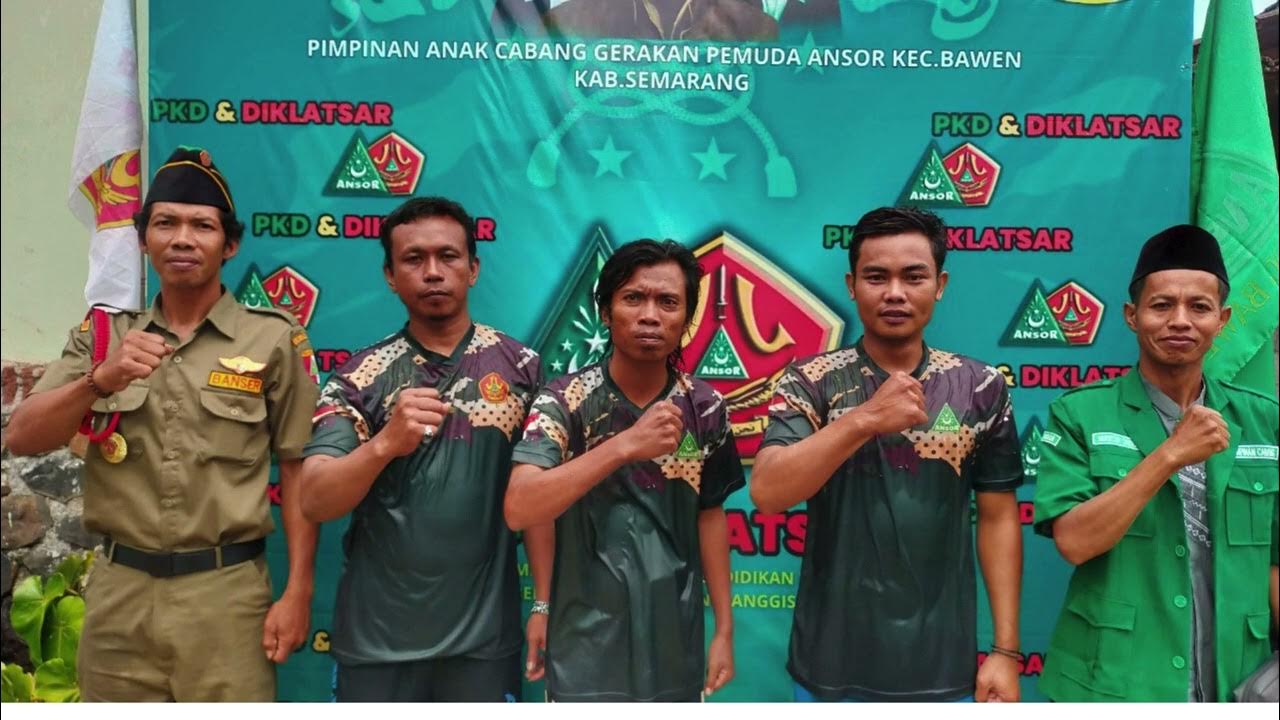 SLOW METAL - MARS GP ANSOR - YouTube