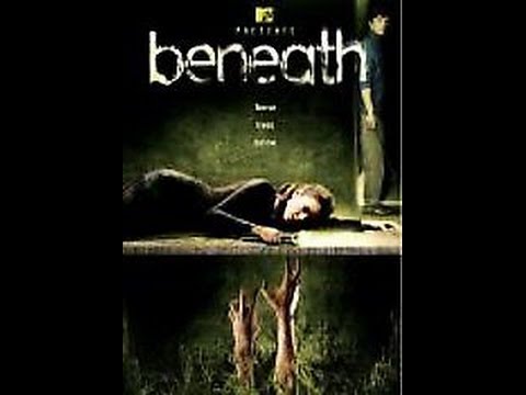 Previews From Beneath 2007 DVD - YouTube