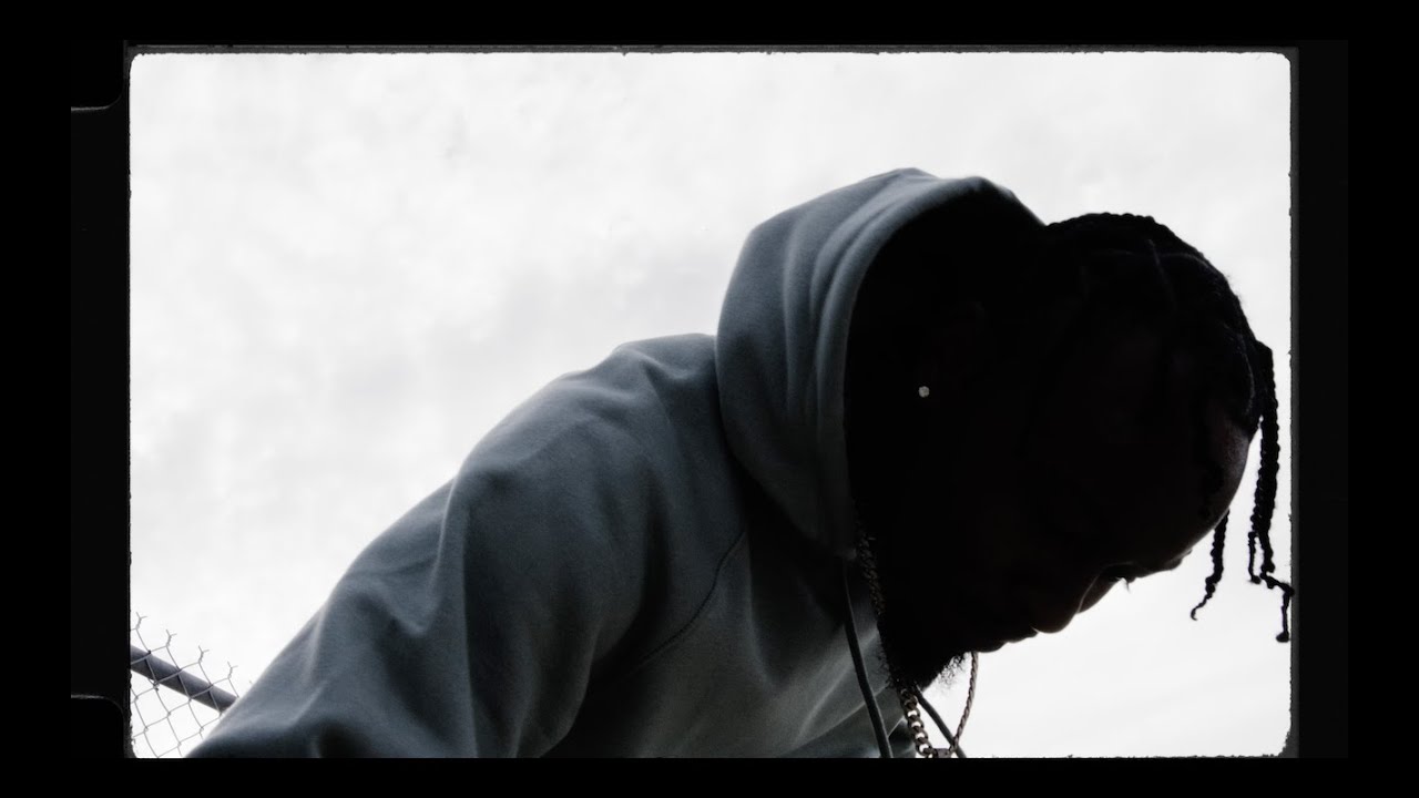 Rob $tone - Free The Homie (Official Video) - YouTube